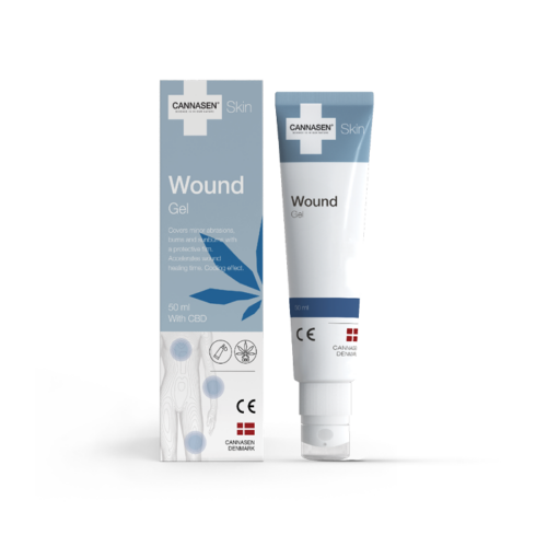 Our Products