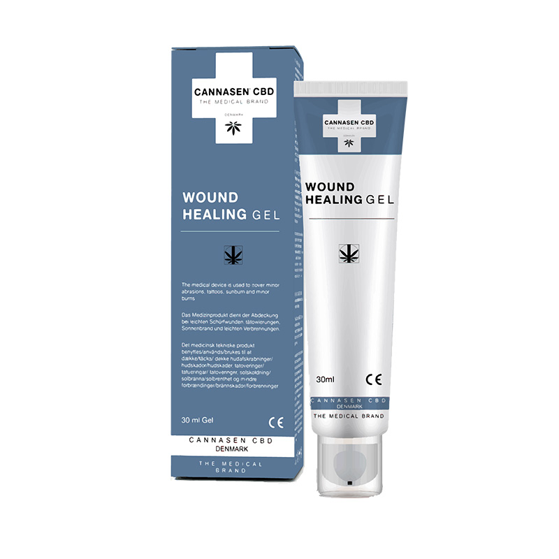 Portfolio: Medical Device